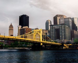 Erie and Pittsburgh Basement Waterproofing Companies - ARK Basement ...