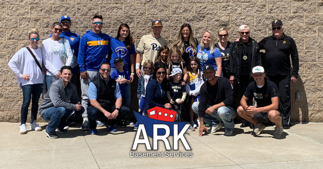 Contact Us | Ark Basement Waterproofing | Serving the cities of ...