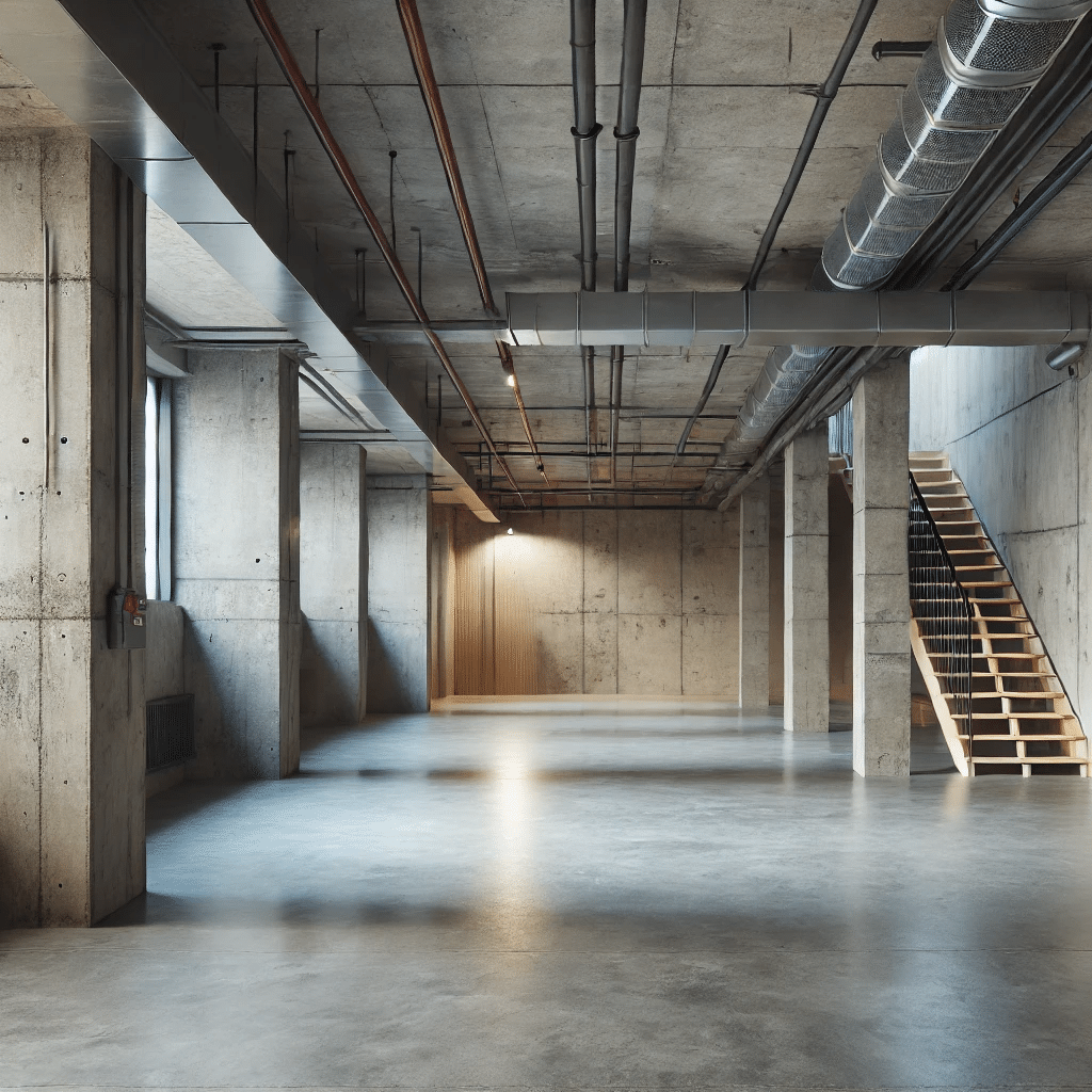 Essential Basement Waterproofing Methods Every Homeowner Should Know ...