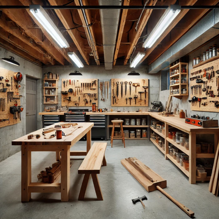 What Percent of Basements Leak? | Ark Basement Waterproofing | Serving the cities of Pittsburgh ...